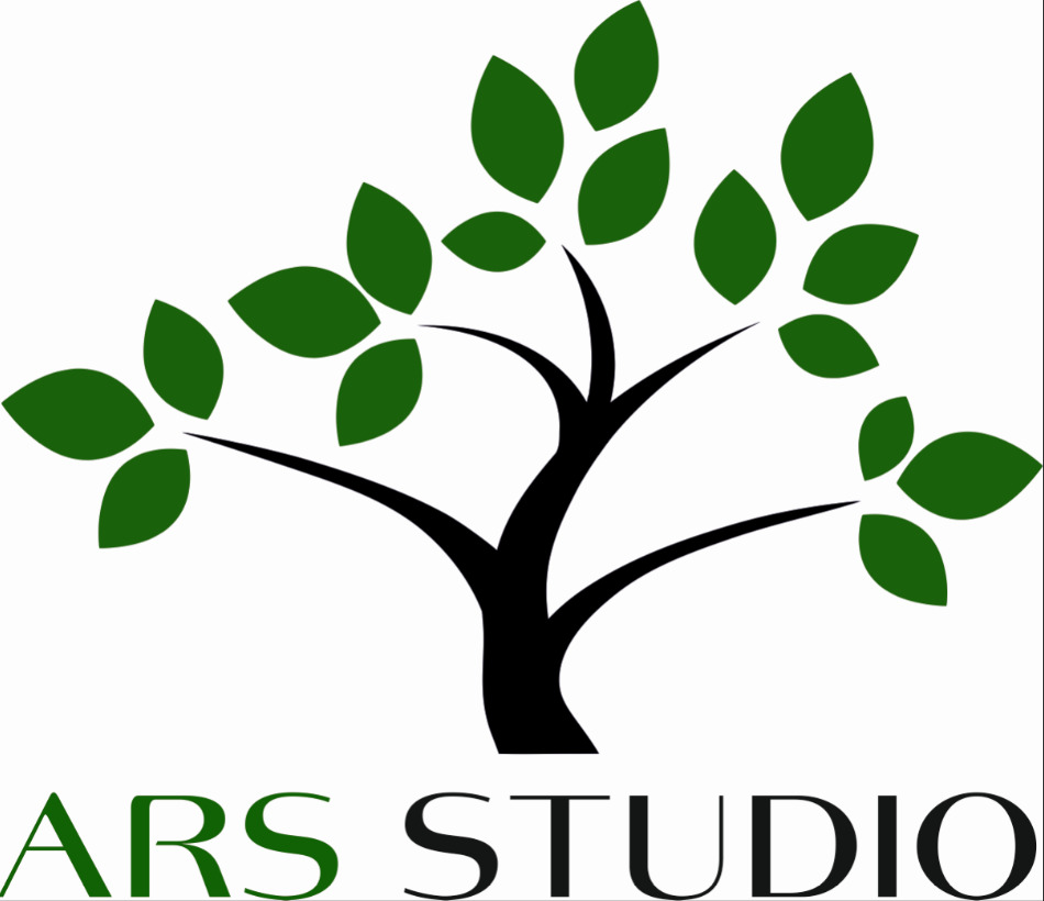 ARS Studio — купить товары ARS Studio в интернет-магазине OZON