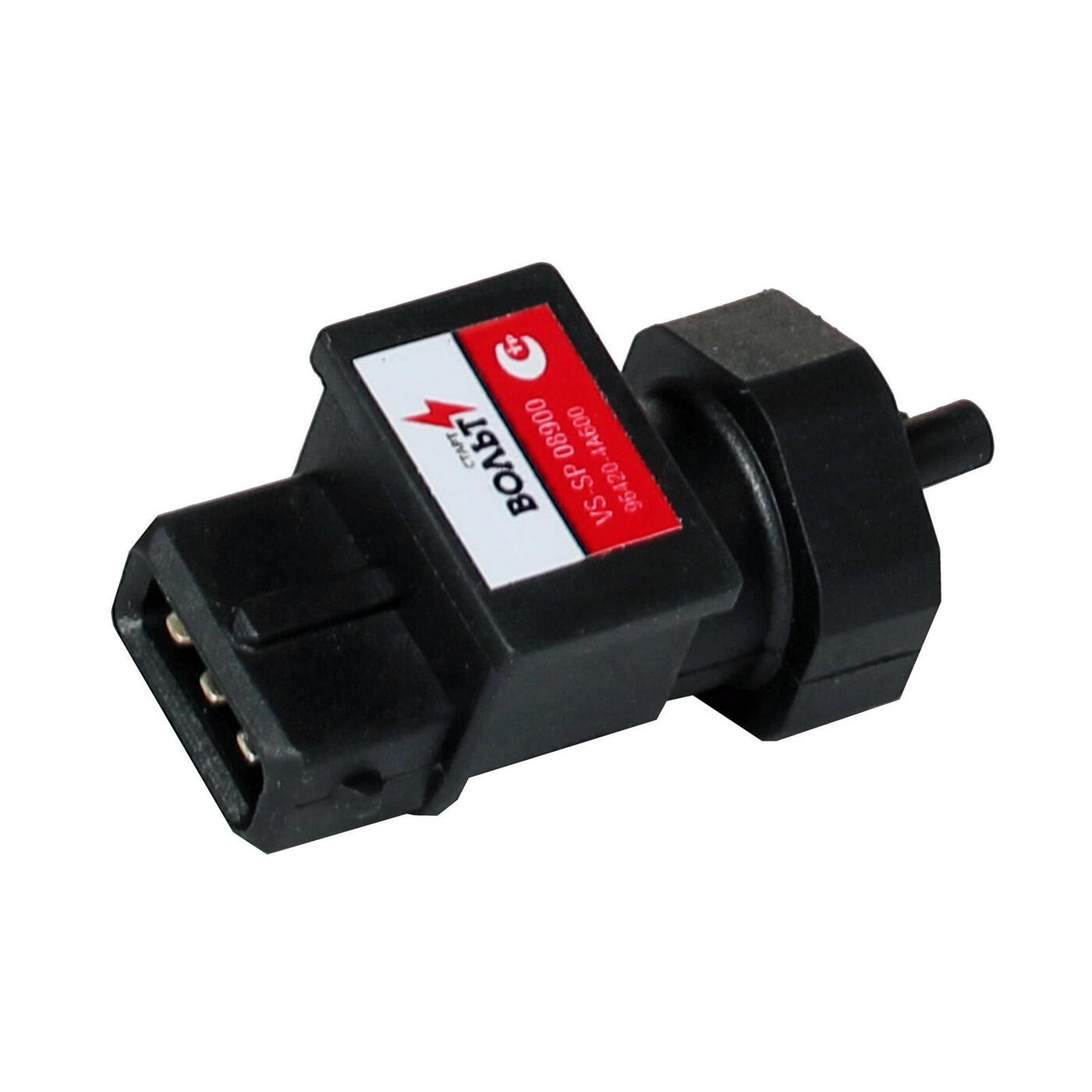 Характеристики Датчик скорости для а/м Hyundai/KIA (VS-SP 08900) - Startvolt арт. VS-SP 08900 ...