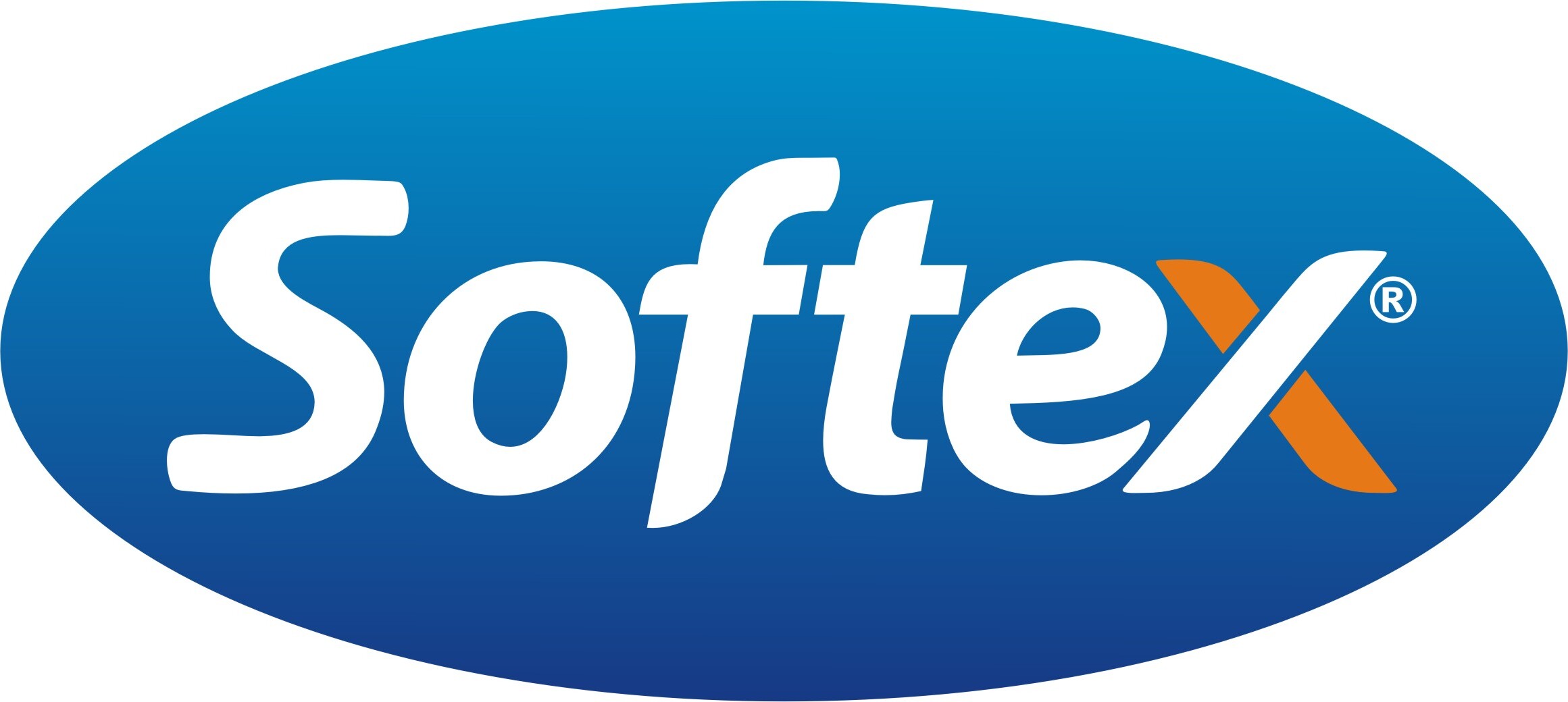 Softex — купить товары Softex в интернет-магазине OZON