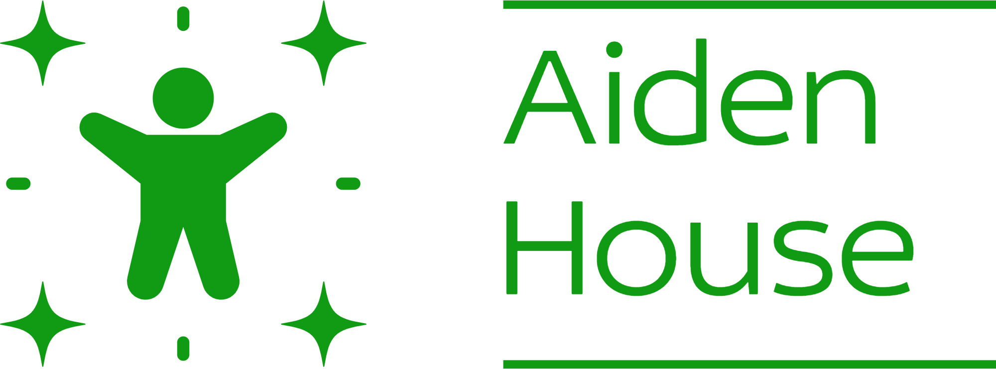 Aiden-House — купить товары Aiden-House в интернет-магазине OZON