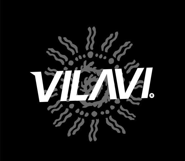 VILAVI — купить товары VILAVI в интернет-магазине OZON