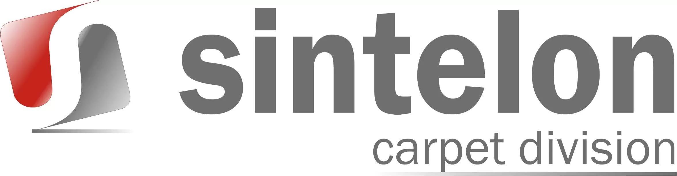 Sintelon — купить товары Sintelon в интернет-магазине OZON