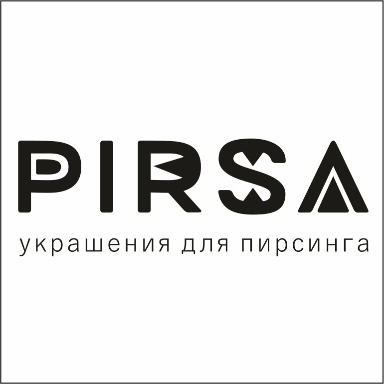 Pirsa — купить товары Pirsa на OZON