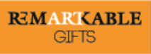 Remarkable gifts — купить товары Remarkable gifts в интернет-магазине OZON
