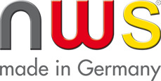 NWS — купить товары NWS в интернет-магазине OZON