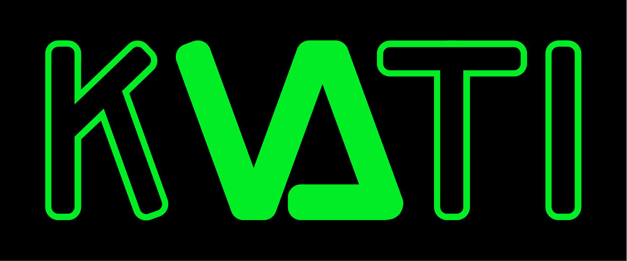 KVATI — купить товары KVATI в интернет-магазине OZON