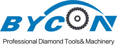 BYCON — купить товары BYCON в интернет-магазине OZON