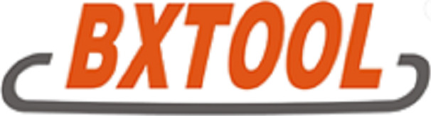 BX TOOL — купить товары BX TOOL в интернет-магазине OZON