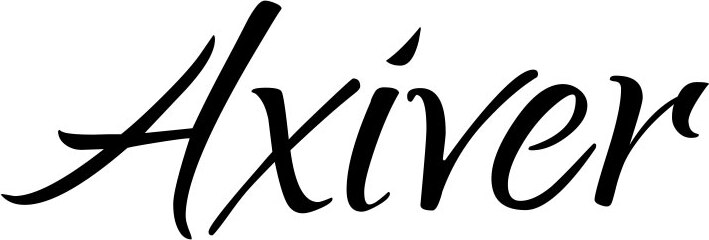 Axiver — купить товары Axiver в интернет-магазине OZON