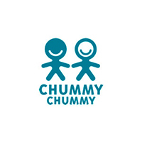 CHUMMY CHUMMY — купить товары CHUMMY CHUMMY в интернет-магазине OZON