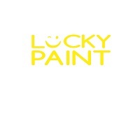 Lucky paint — купить товары Lucky paint в интернет-магазине OZON