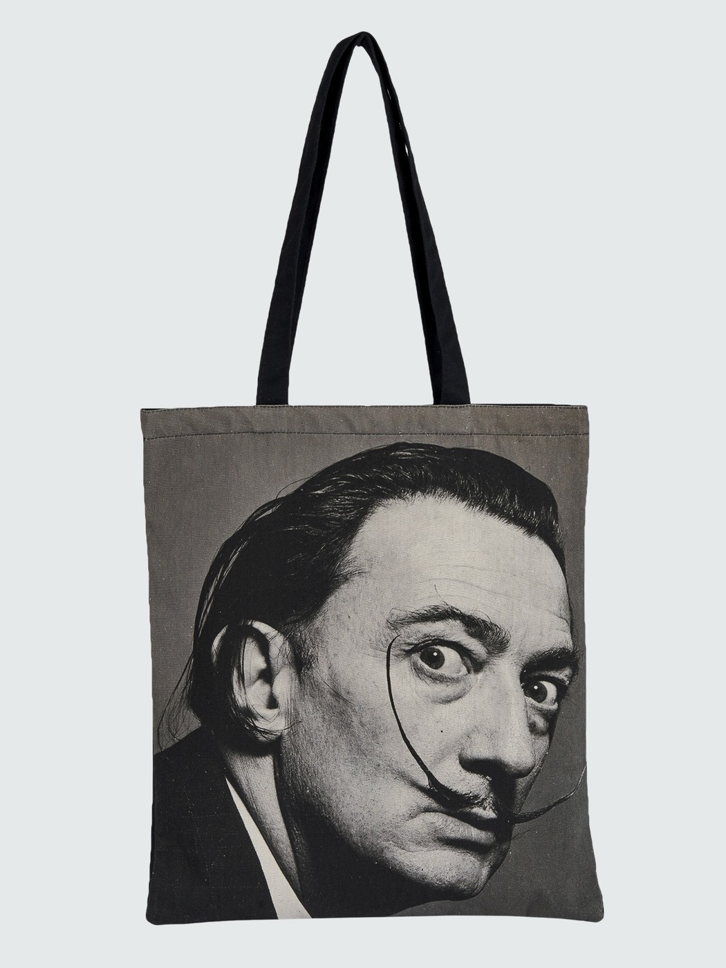 Сумка-шоппер Федор Сумкин — купить в интернет-магазине OZON с быстрой ...