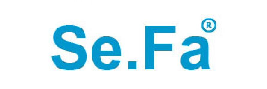 SeFa — купить товары SeFa в интернет-магазине OZON