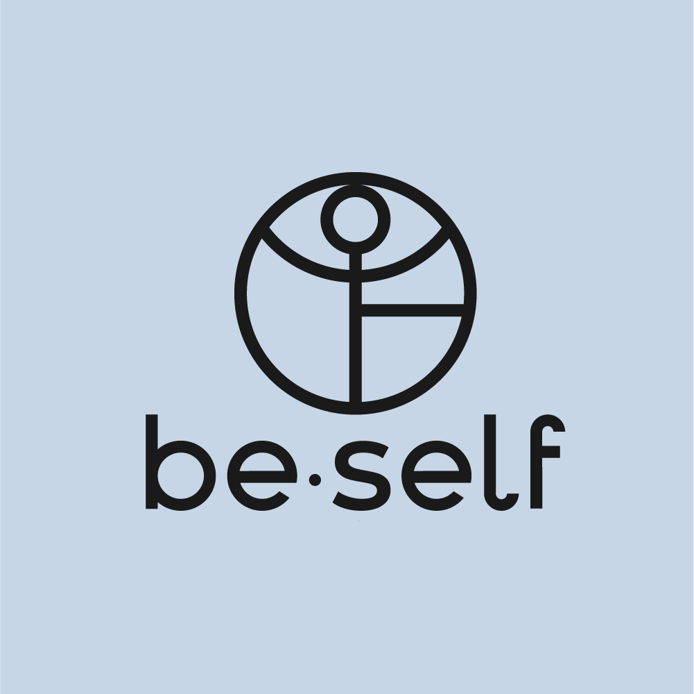 BeSelf — купить товары BeSelf в интернет-магазине OZON
