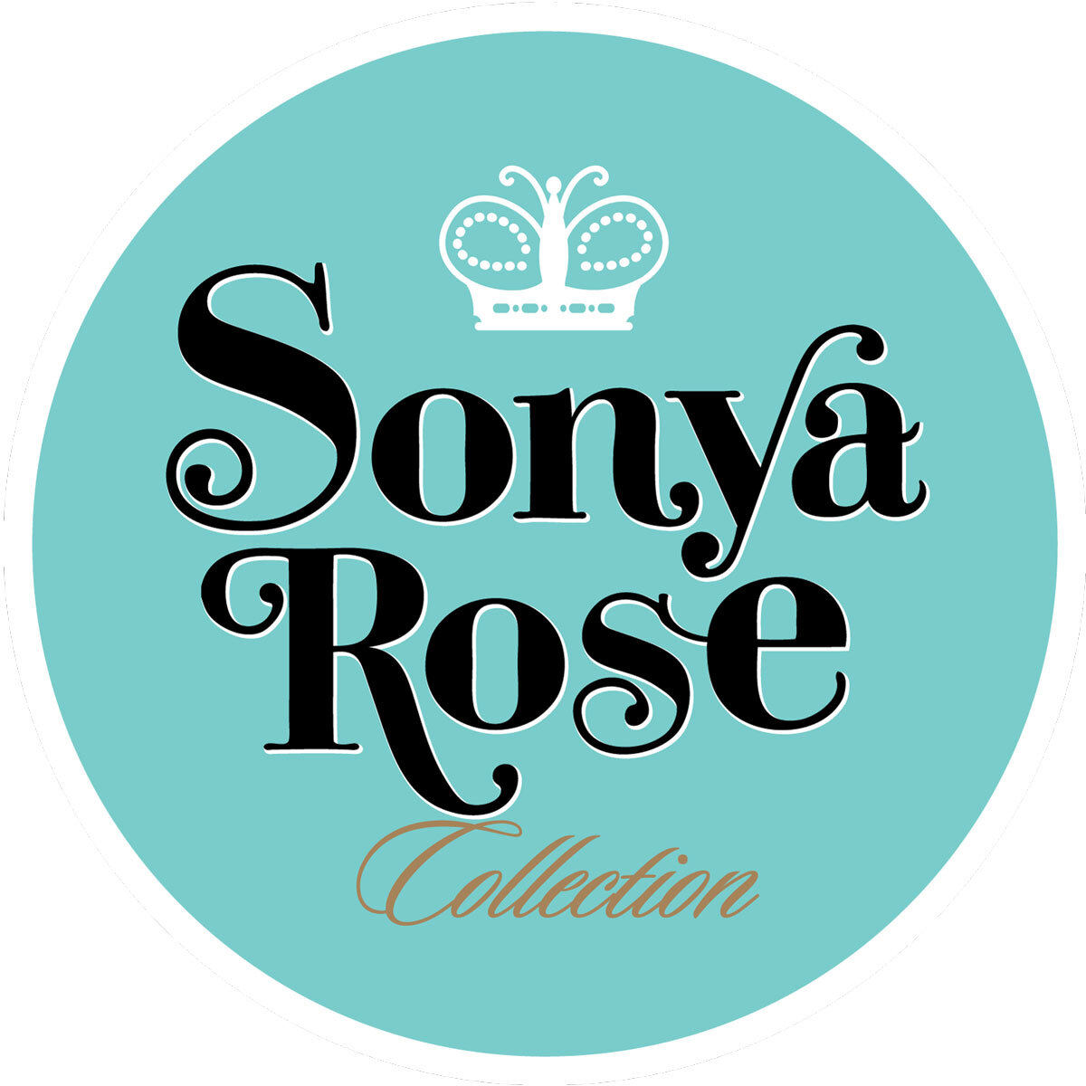 Sonya Rose — купить товары Sonya Rose в интернет-магазине OZON в ...