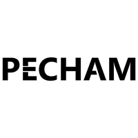PECHAM - товары бренда Печам купить по доступным ценам на официальном сайте интернет-магазина OZON