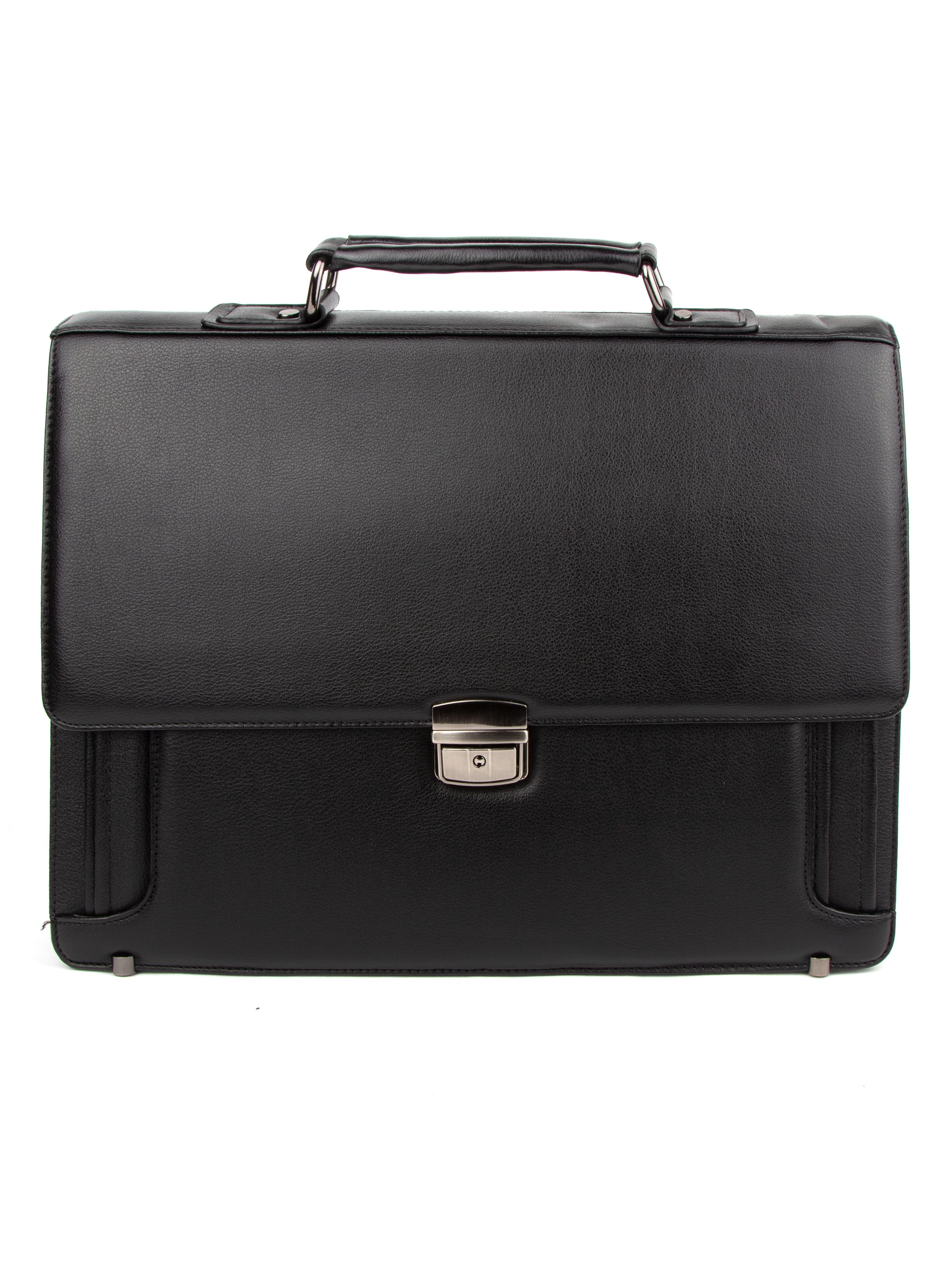 Портфель Chic Gizmo — купить в интернет-магазине OZON с быстрой доставкой