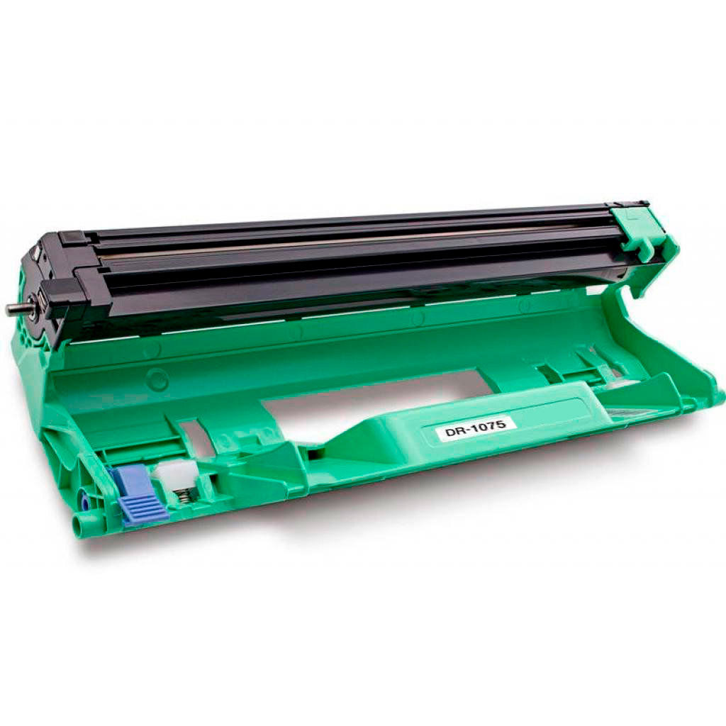 Картридж NV Print для Brother DR-1075, DCP-1510, DCP-1510R, DCP-1512 ...