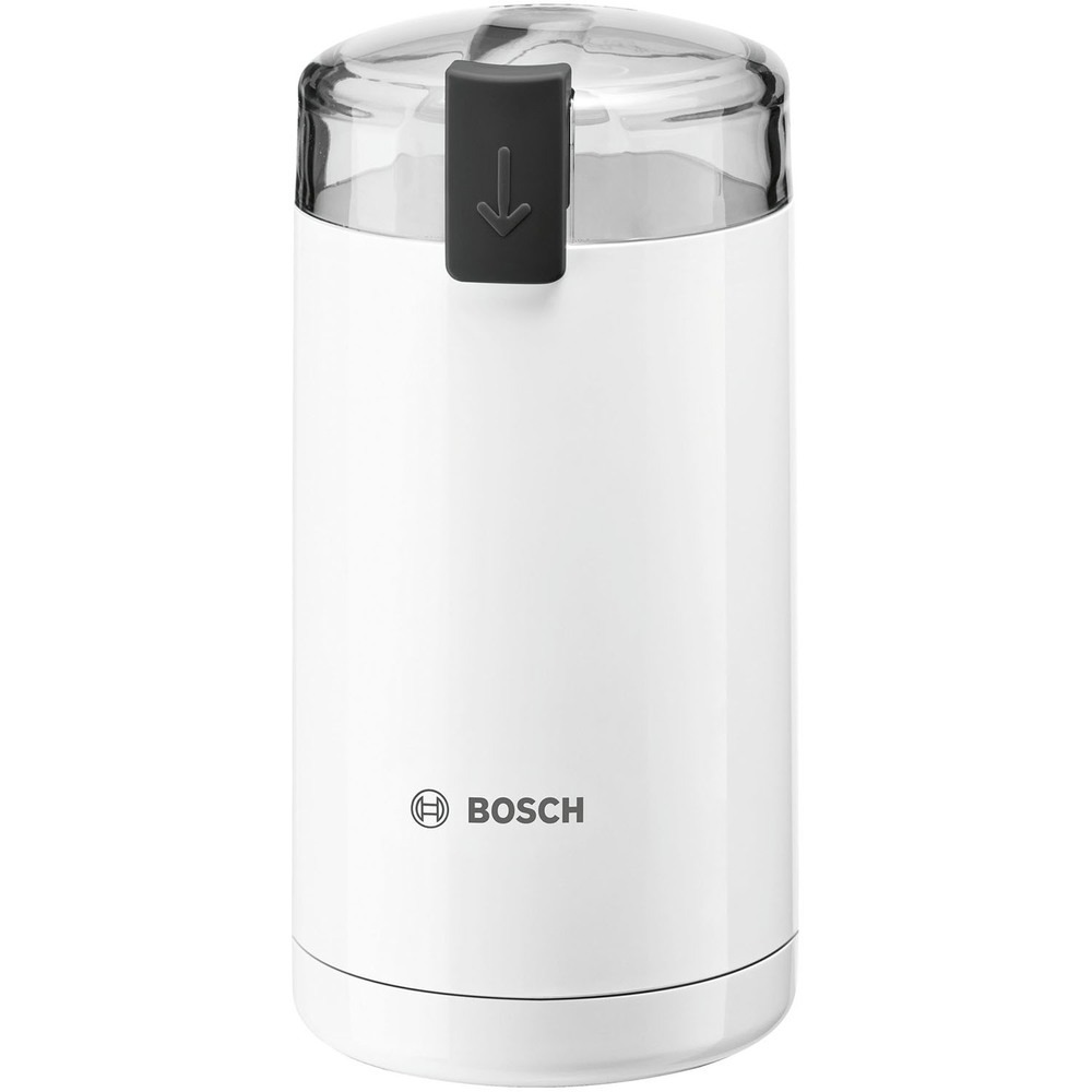 Кофемолки Bosch купить на OZON по низкой цене