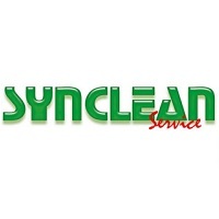 Synclean — купить товары Synclean в интернет-магазине OZON
