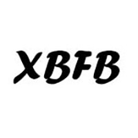 XBFB — купить товары XBFB в интернет-магазине OZON
