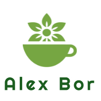 Alex Bor — купить товары Alex Bor в интернет-магазине OZON