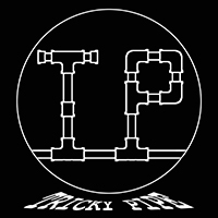 Tricky Pipe — купить товары Tricky Pipe в интернет-магазине OZON