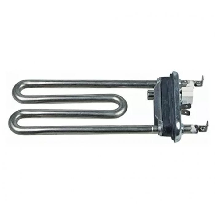Тэн Kawai - Heatwell для стиральной машины Haier 1800W - 0024000279 ...