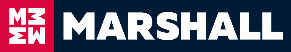 MARSHALL — купить товары MARSHALL в интернет-магазине OZON