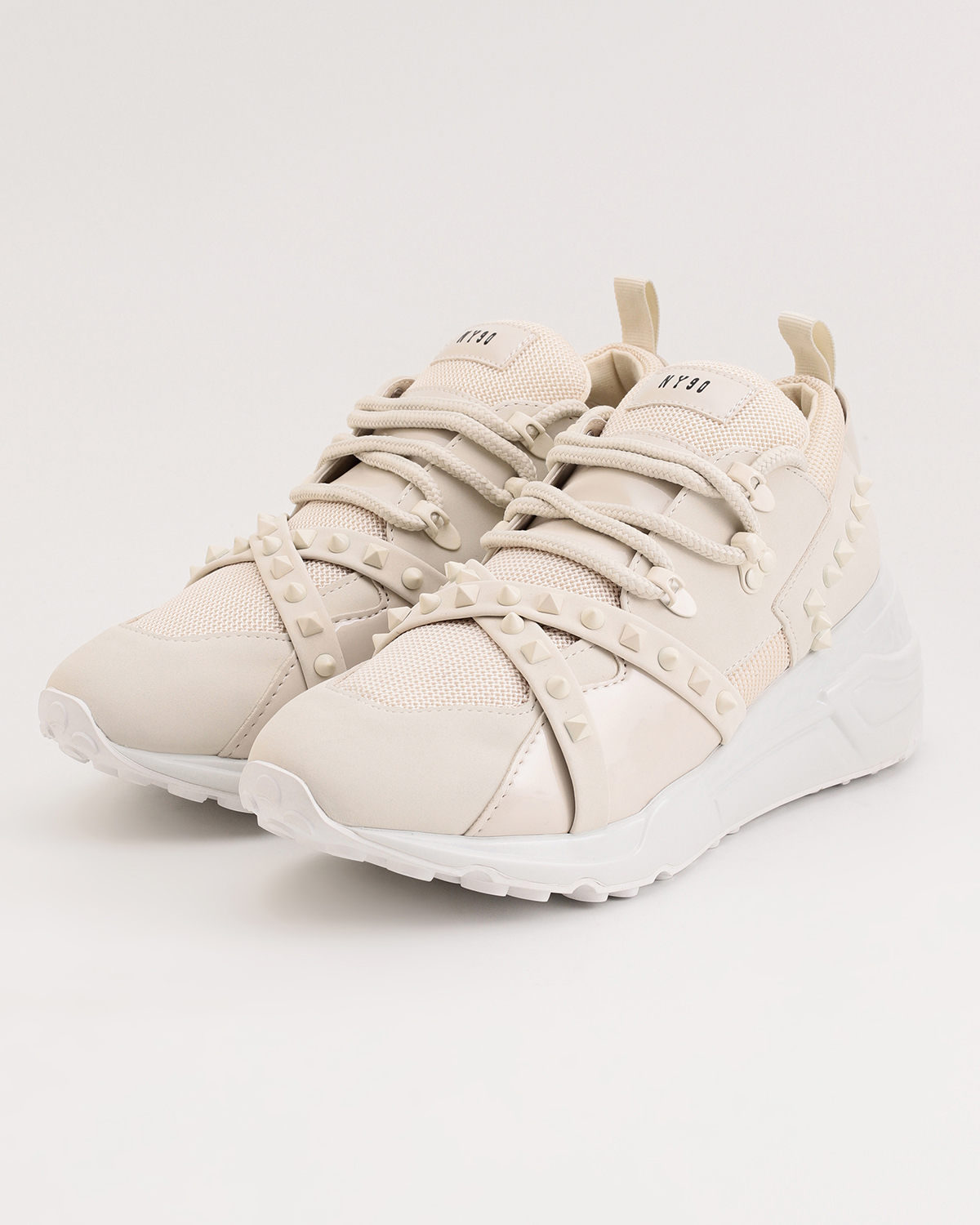 Кроссовки Steve Madden — купить в интернет-магазине OZON с быстрой ...