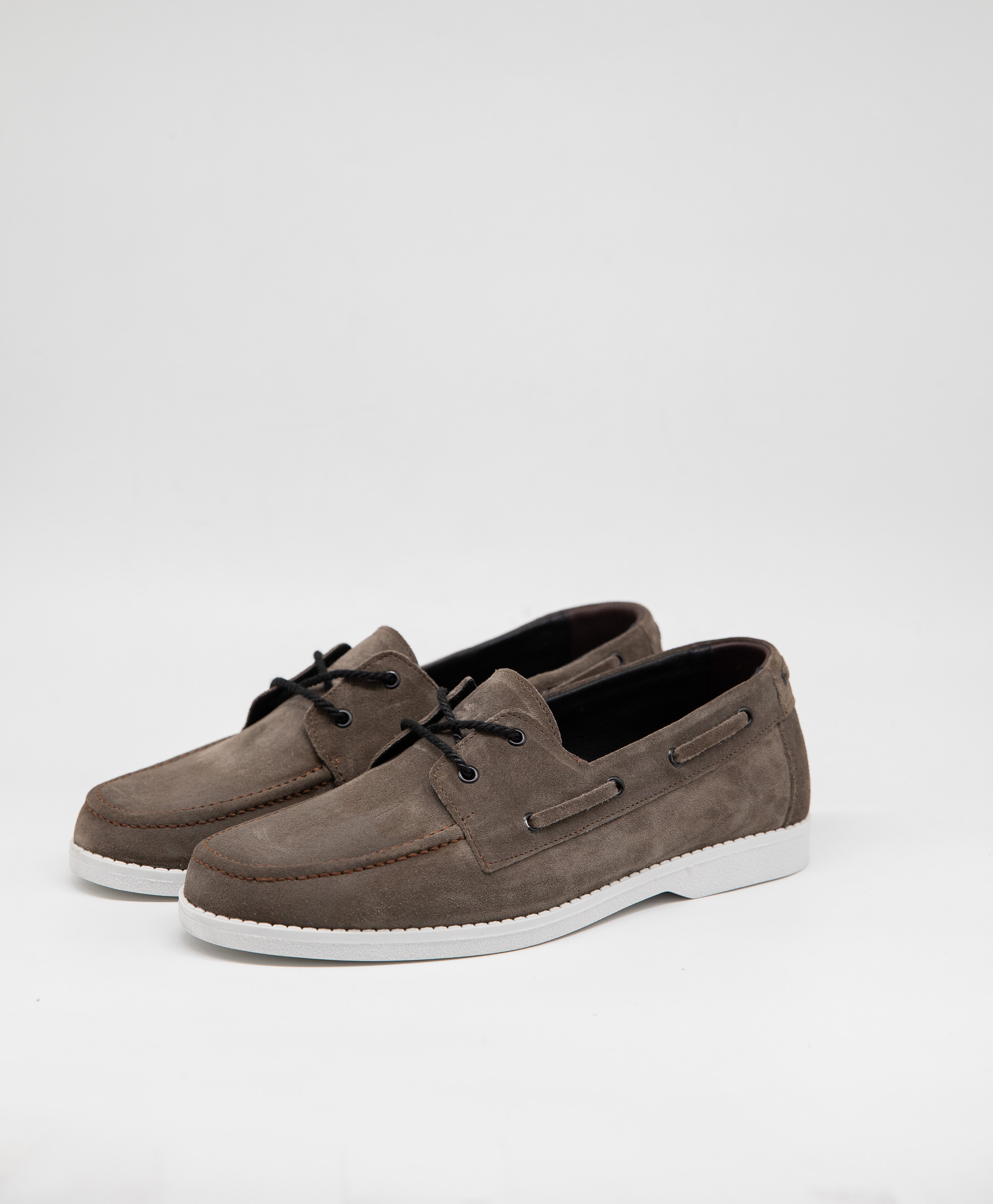 Топсайдеры Toto Rino — купить в интернет-магазине OZON с быстрой доставкой