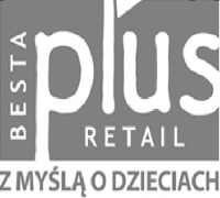 Besta Plus — купить товары Besta Plus в интернет-магазине OZON