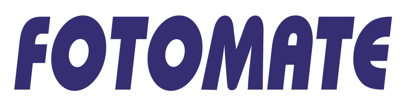 Fotomate — купить товары Fotomate в интернет-магазине OZON