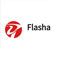 Flasha — купить товары Flasha в интернет-магазине OZON