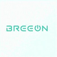 Breeon — купить товары Breeon в интернет-магазине OZON
