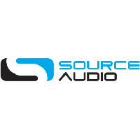 Source Audio — купить товары Source Audio в интернет-магазине OZON
