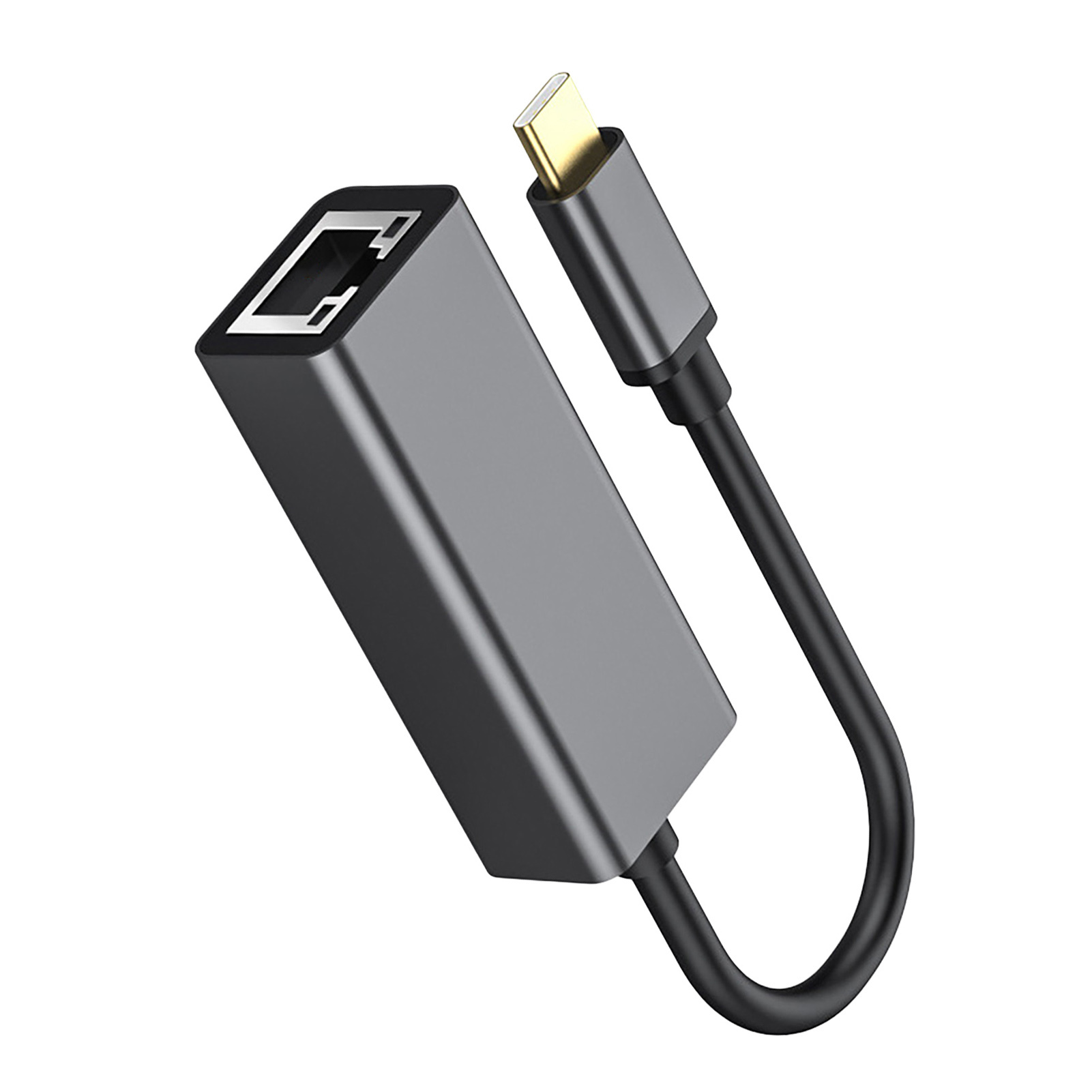 USB Интернет-адаптер — купить в интернет-магазине OZON с быстрой доставкой
