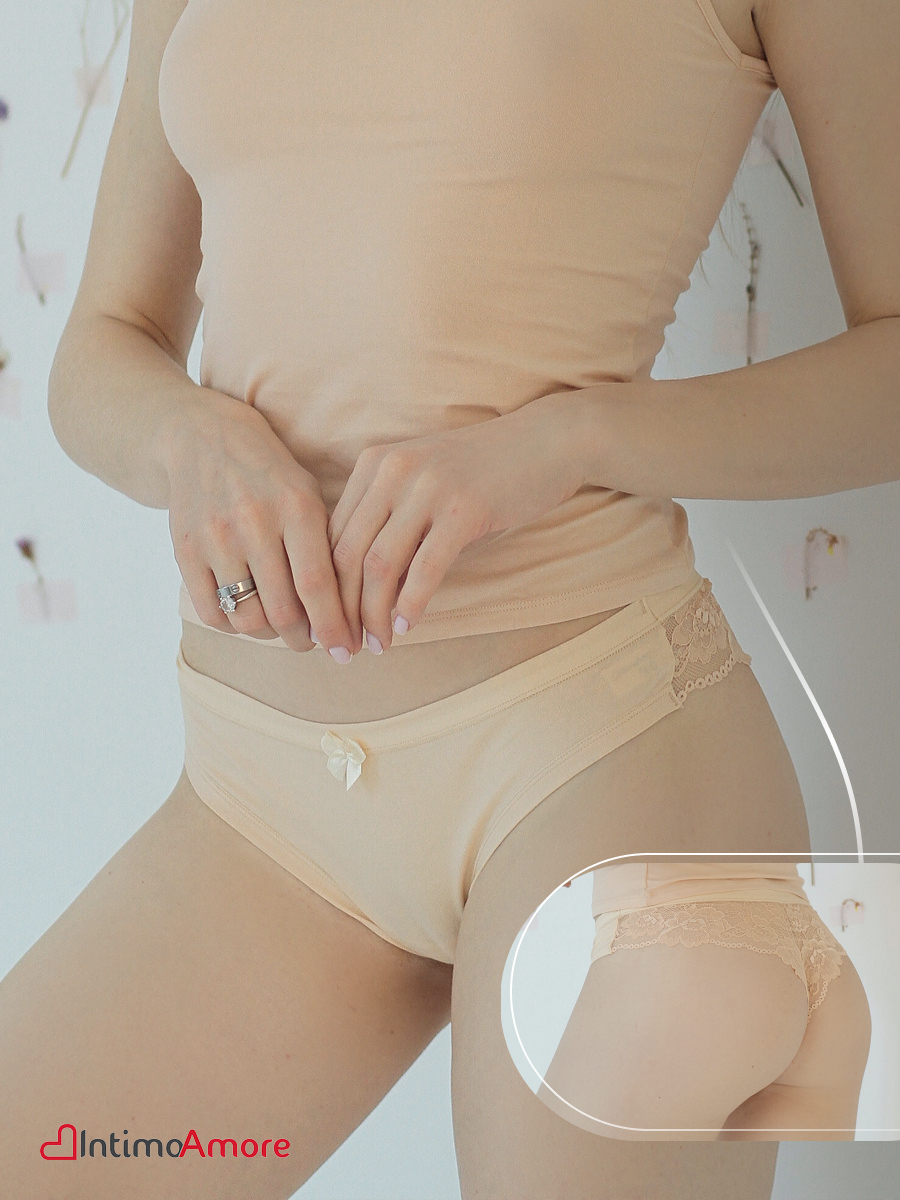 Intimo Amore – купить в интернет-магазине OZON по низкой цене