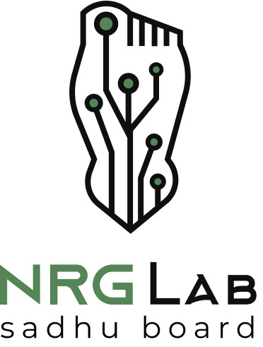 NRG board — купить товары NRG board в интернет-магазине OZON