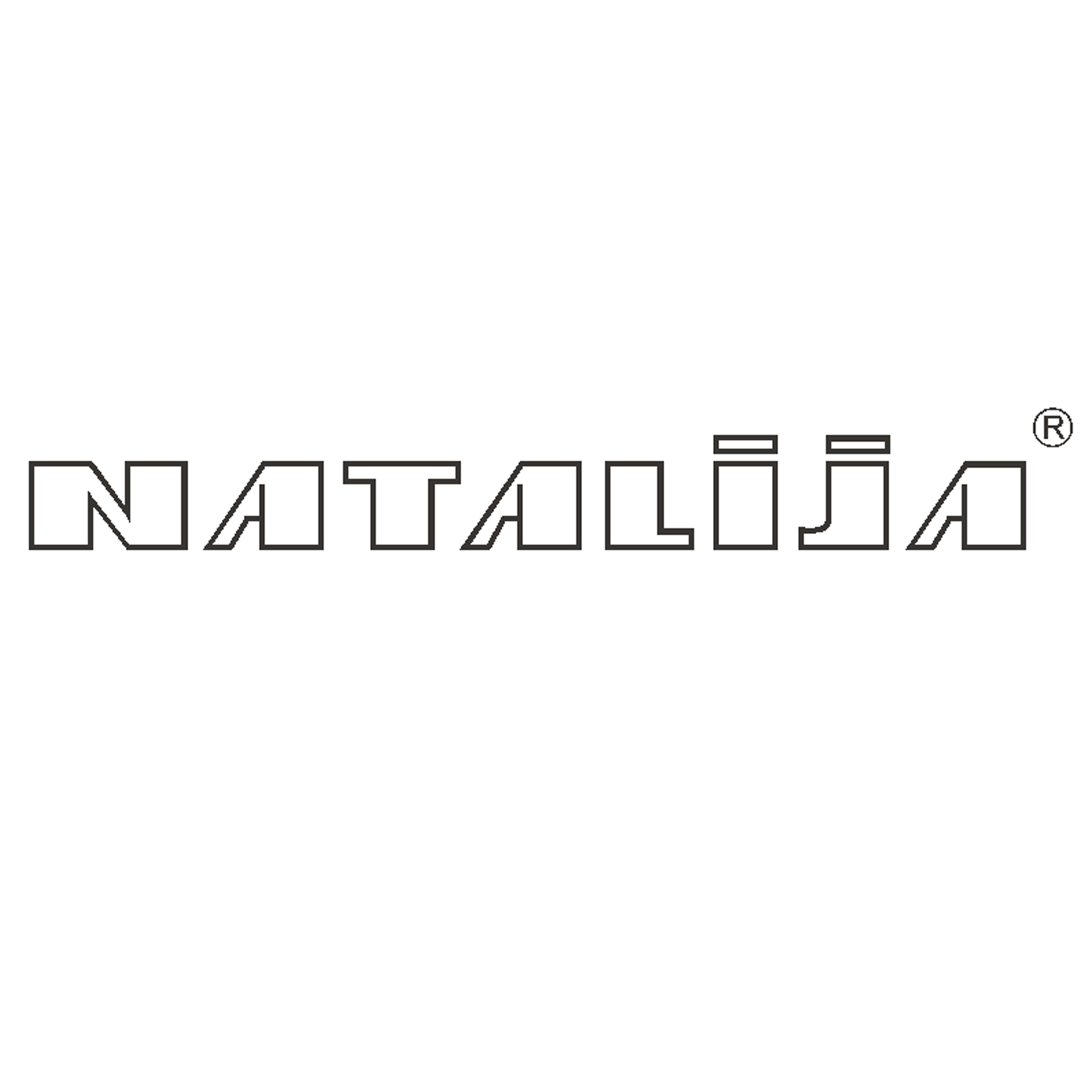 NATALIJA — купить товары NATALIJA в интернет-магазине OZON