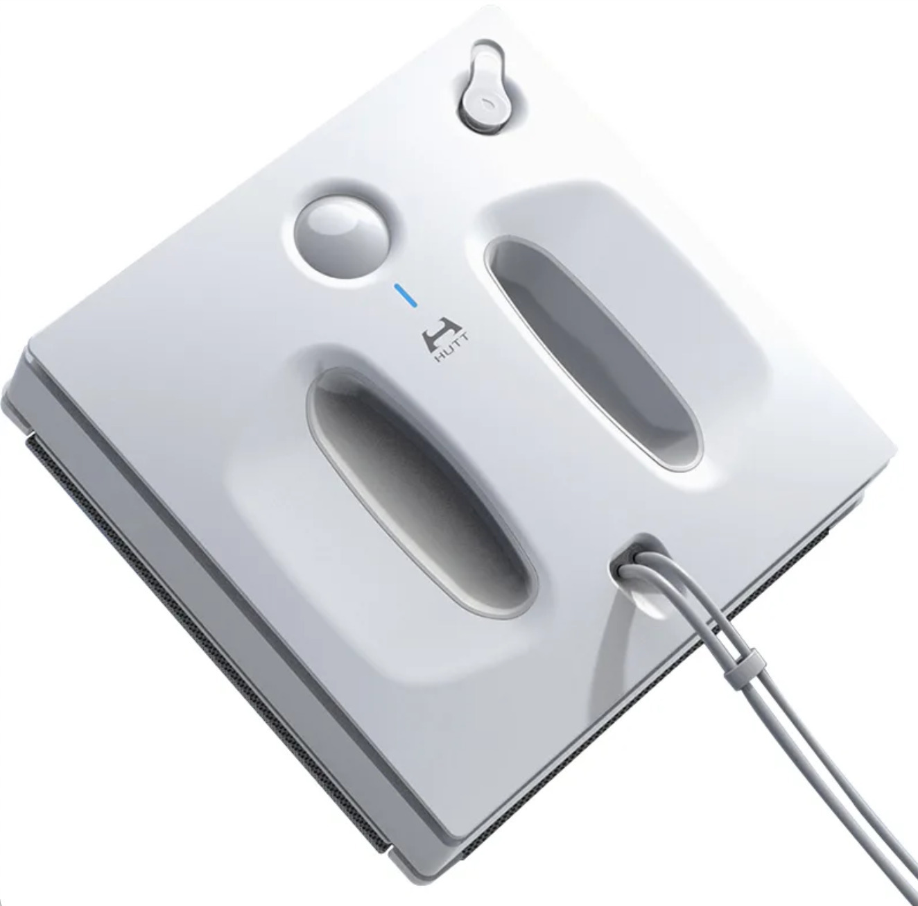 Робот-стеклоочиститель Xiaomi Hutt Window Cleaning Robot W66 EU ...
