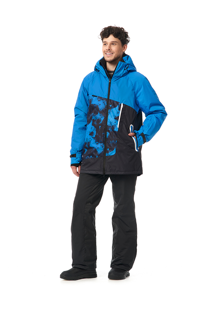 Куртка OLDOS ACTIVE — купить в интернет-магазине OZON с быстрой доставкой