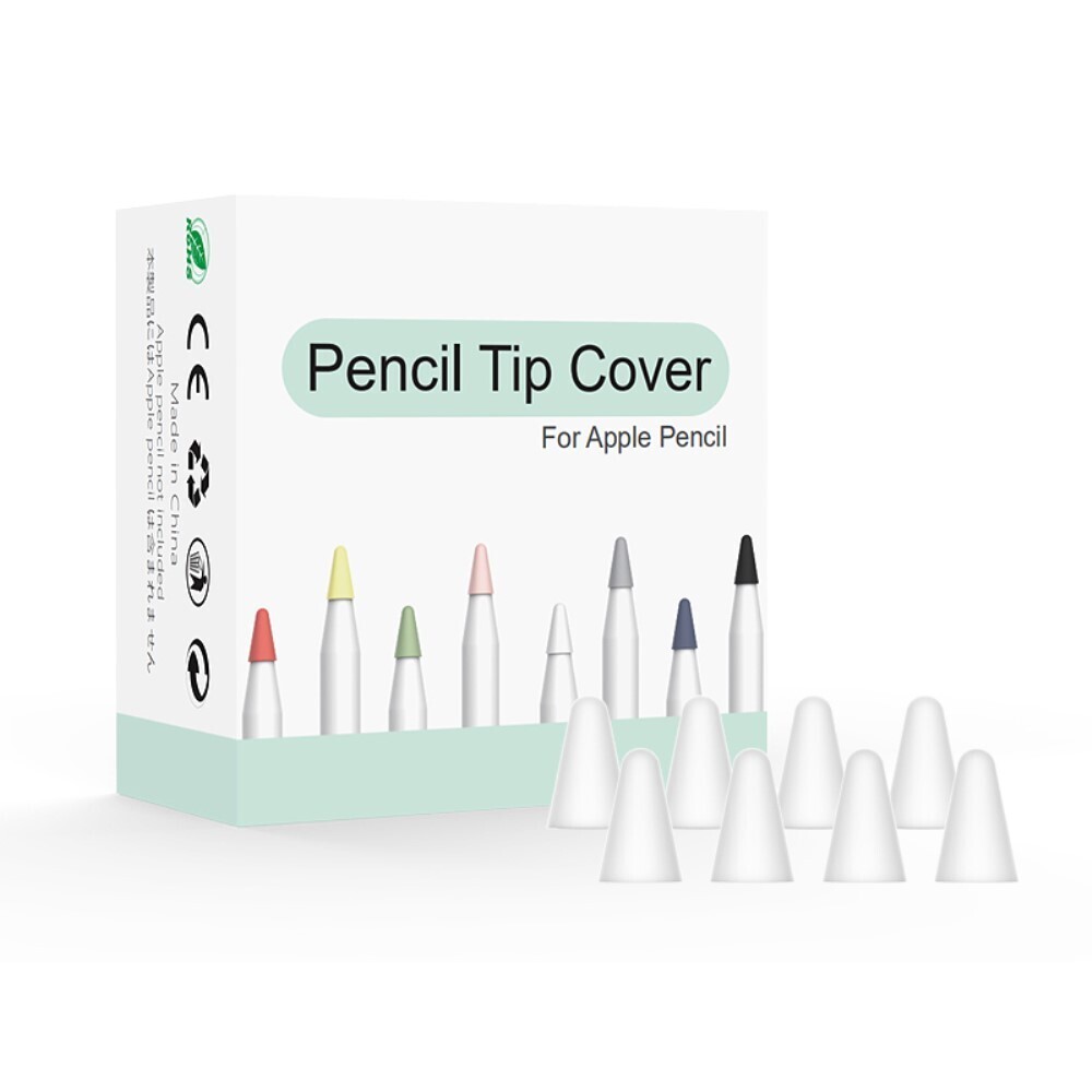 Apple Pencil Pencil 2 8 OZON 386539697
