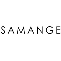 SAMANGE — купить товары SAMANGE на OZON