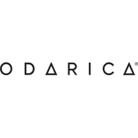 ODARICA — купить товары ODARICA в интернет-магазине OZON