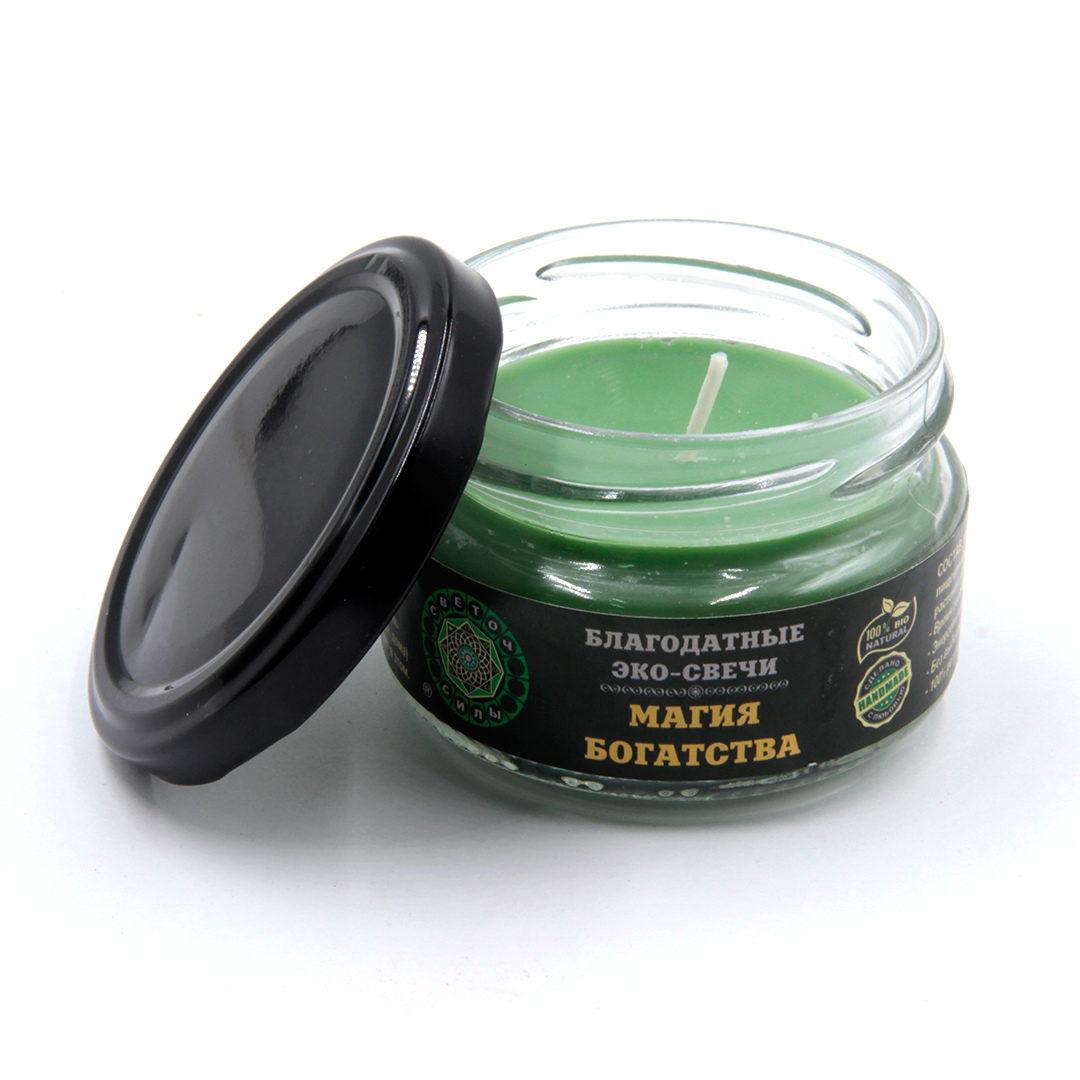 Магические свечи купить по выгодной цене в интернет-магазине OZON