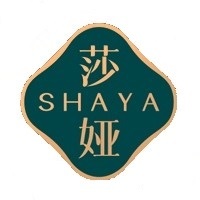 SHAYA — купить товары SHAYA в интернет-магазине OZON