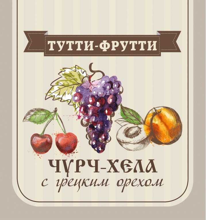 Тутти-Фрутти — купить товары Тутти-Фрутти в интернет-магазине OZON