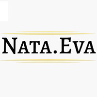 Nata.Eva — купить товары Nata.Eva в интернет-магазине OZON
