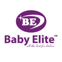 Baby Elite — купить товары Baby Elite в интернет-магазине OZON